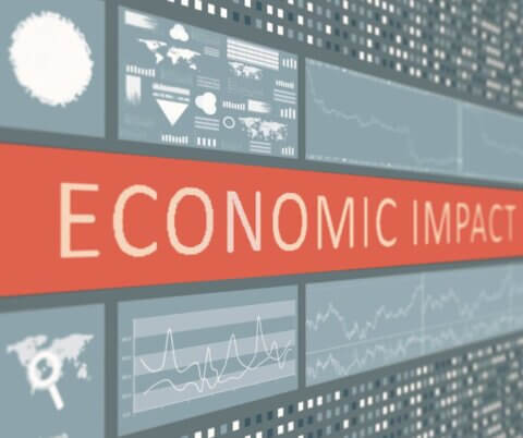 Local Economic Impact Assessments - Downstream Strategies